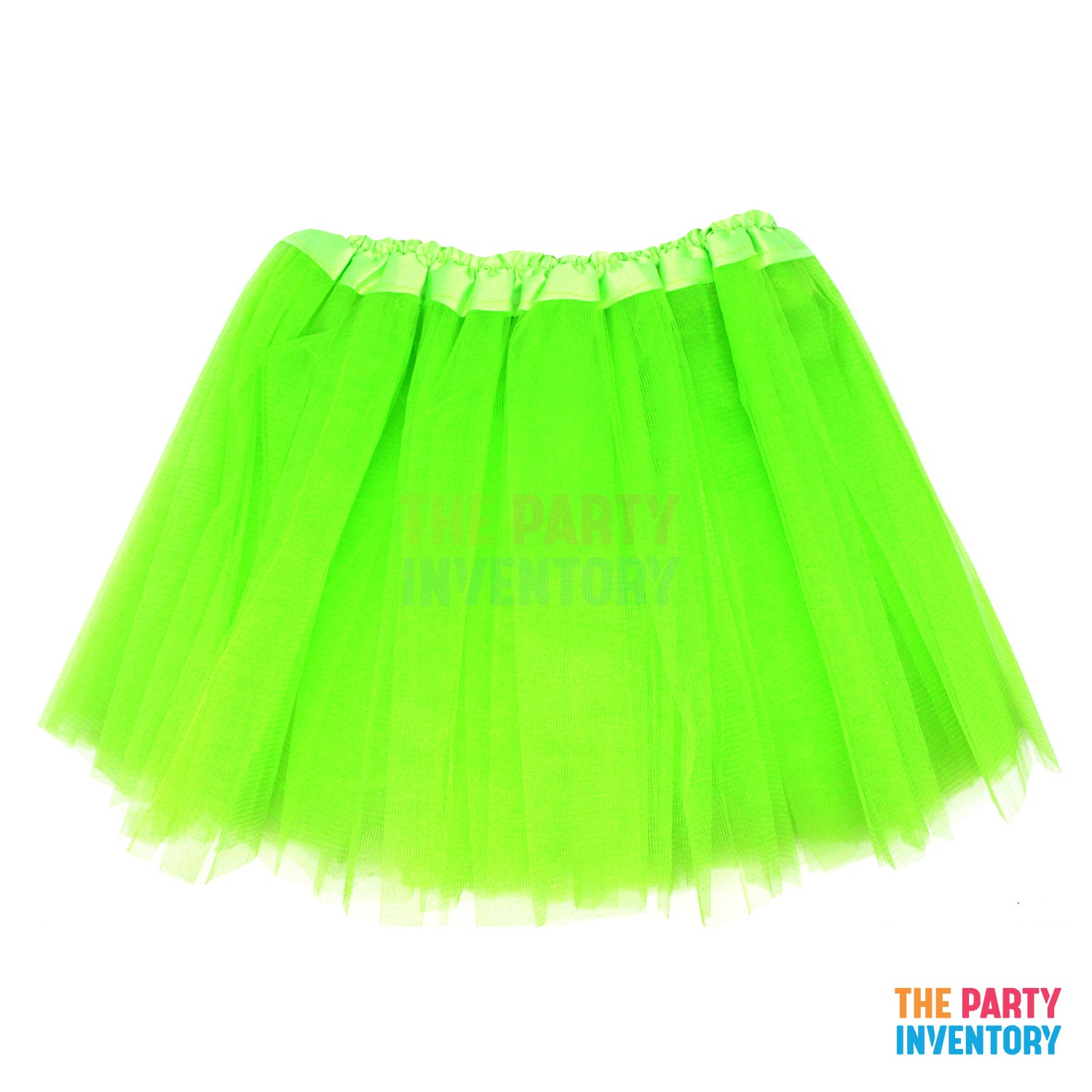 Green Alien Costume Kit (Kids/Adults) – The Party Inventory